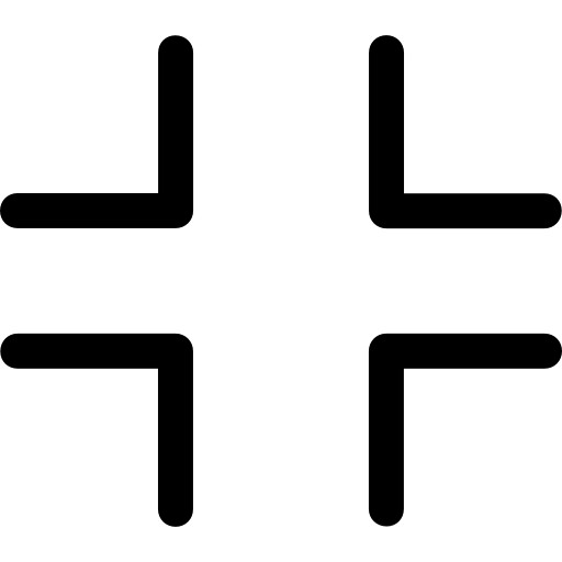 Cardinal - Cardinalité - Math'φsics